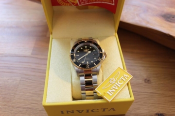 Invicta 8927OB Pro Diver | Chronodepot.de